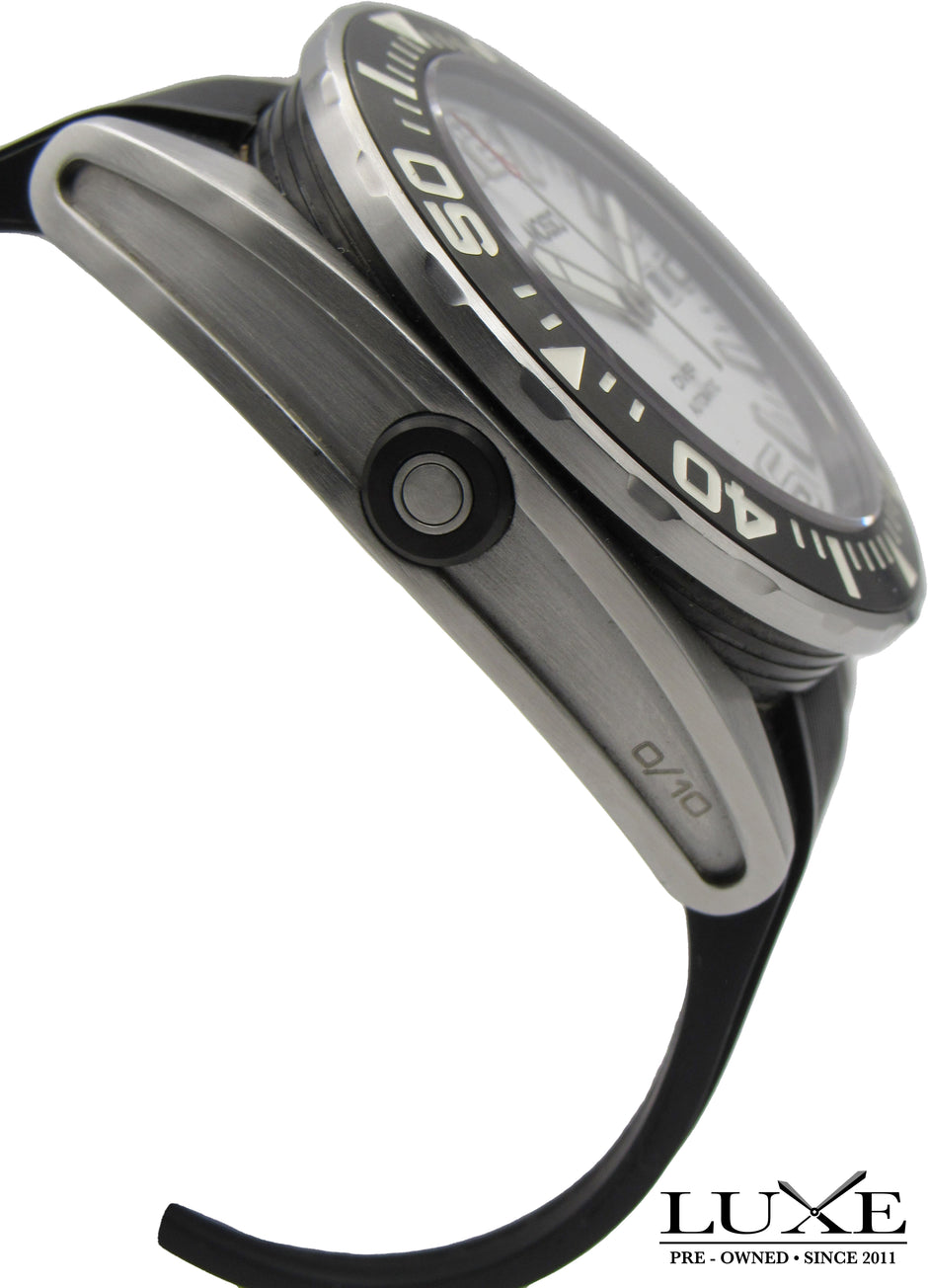 Relojes – Luxe Chile