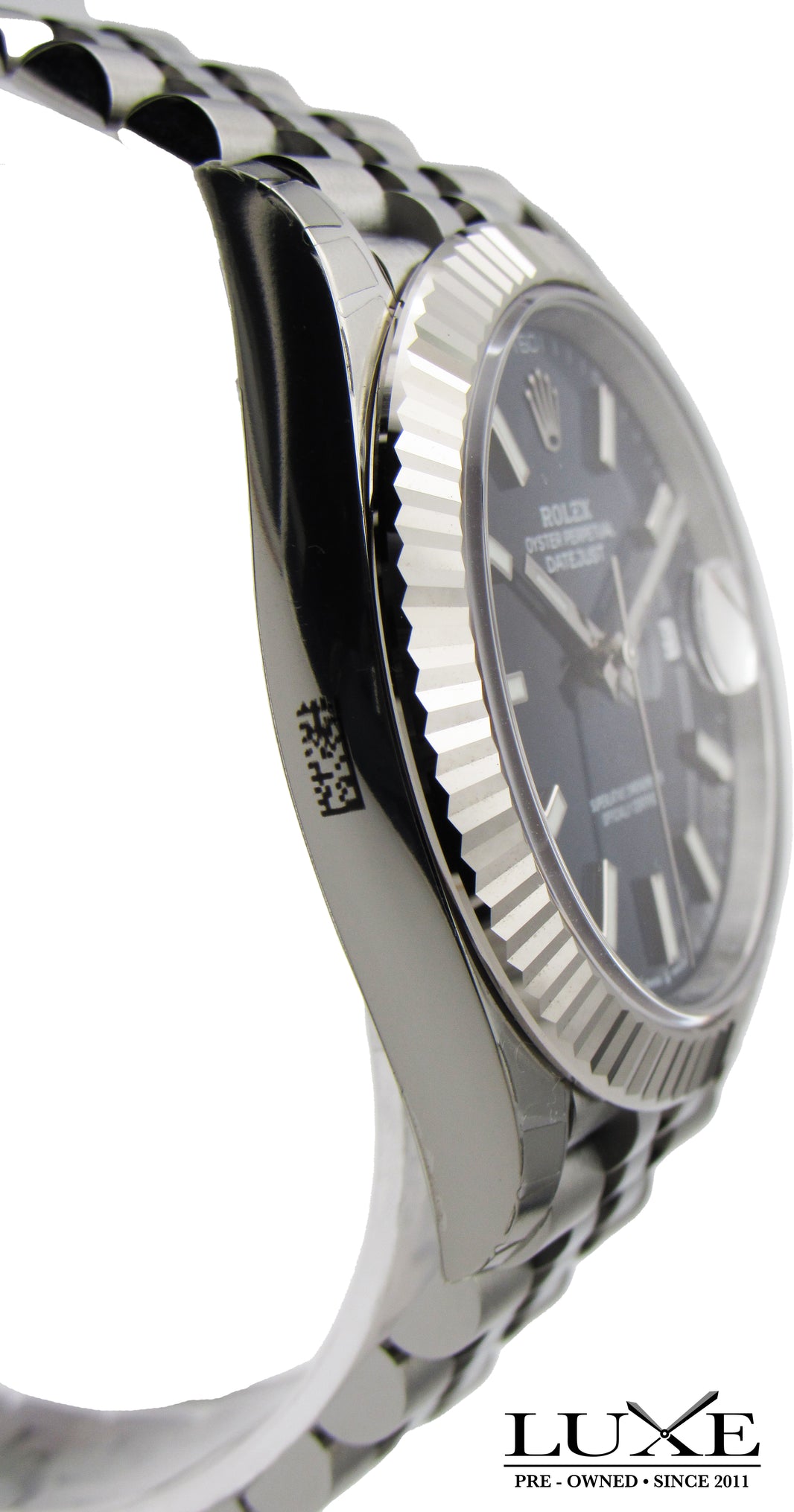 Rolex – Luxe Chile