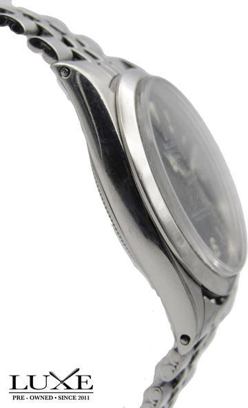 Rolex – Luxe Chile