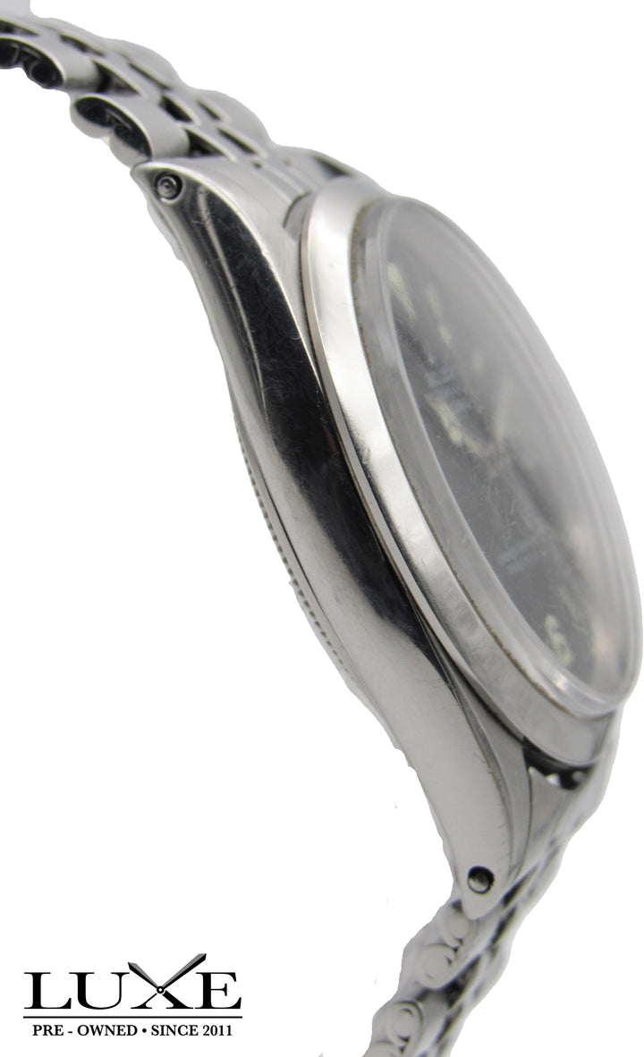 Rolex – Luxe Chile