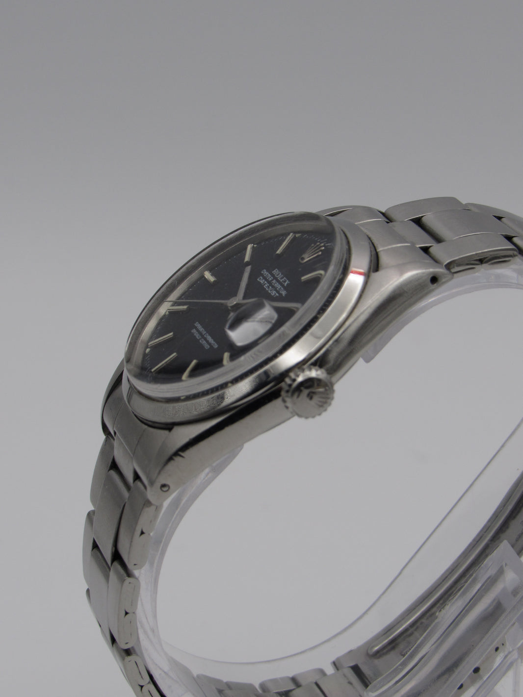 Rolex – Luxe Chile