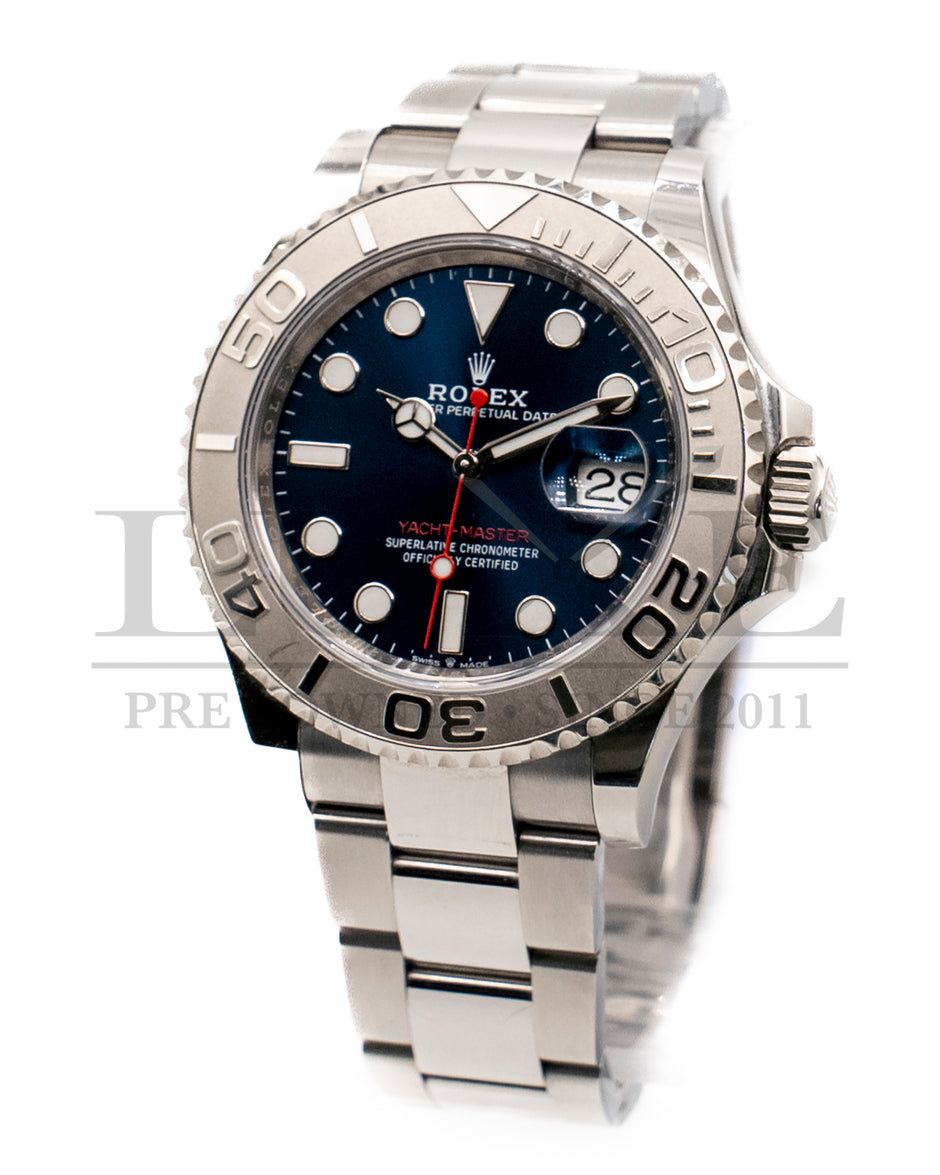 Rolex – Luxe Chile